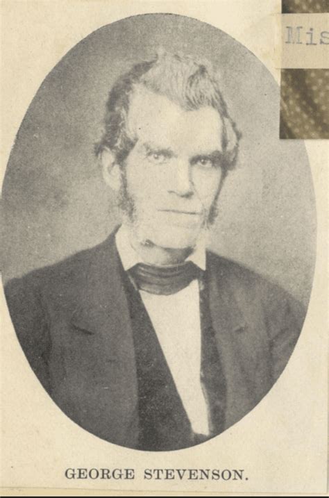 Wandering Appalachia George Stevenson Crafting Portsmouths Early