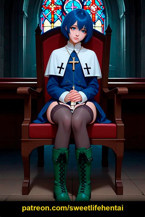 Rule 34 Celebration Dance Dancing Energy Festival Festive Fun Hard Hardcore Hardcoresex Joyful