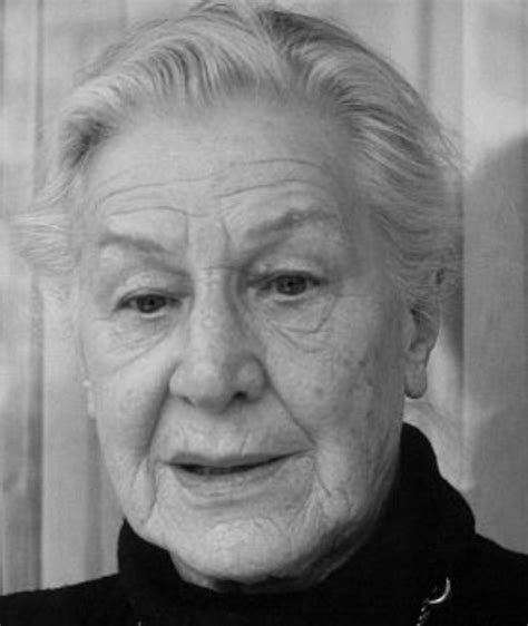 Traudl Junge Movies Bio And Lists On Mubi