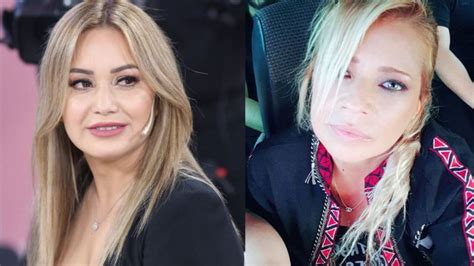 Dalila Moroccan Porn Actress Telegraph