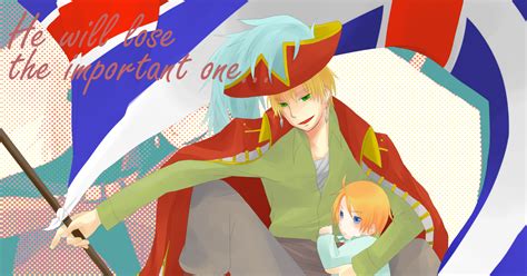 ヘタリア 【塗り絵】現役アサと子アル【塗らせて頂いた】 すいのイラスト Pixiv