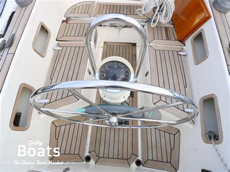 Aphrodite For Sale View Price Photos And Buy Aphrodite