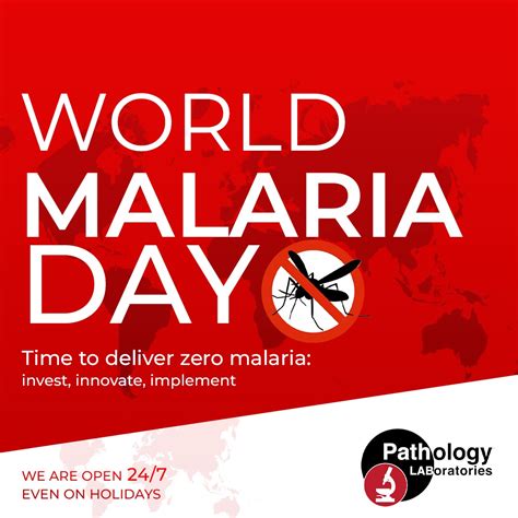 Pathology Laboratories Home