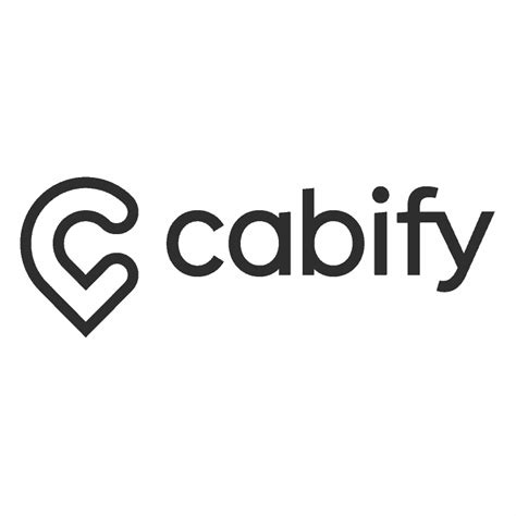 Cybersecurity Services For E Commerce A2secure