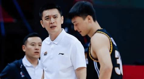 大胜17分他在场输10分！近3战合计3分，辽蜜：看你打球是一种痛苦