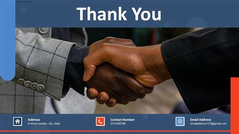 Performance Evaluation Measurement Social Ppt PowerPoint Presentation Complete Deck With Slides