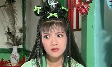 为艺术献身的不知名国内女星 观影看球 观影看球 哔哩哔哩视频