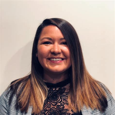 Brittany Harrison Linkedin