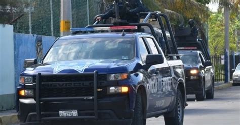 마당에 뭐가 떨어져 있네…아기 기저귀 속 충격적 글에 집주인 ‘깜짝