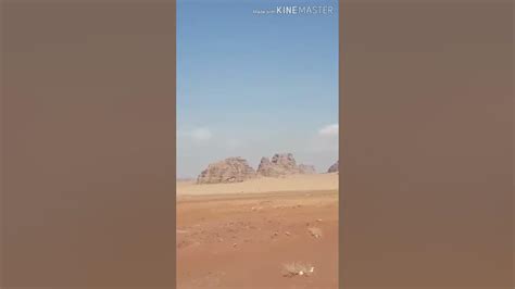 Art Of God Sharma Tabuk Saudi Arabia Youtube