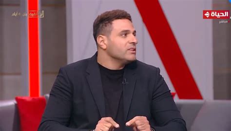 اليوم استكمال محاكمة 71 متهما في خلية التجمع