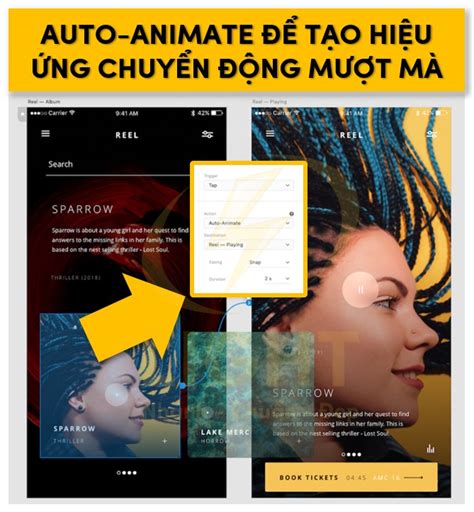 adobe xd là gì cách sử dụng adobe xd chi tiết