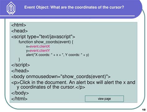 other java related technologies ppt download