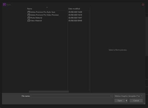 Explorer Sidebar Disappears When Using Software Someone Had This
