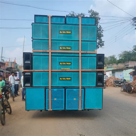 Dj Sadhan Official Youtube