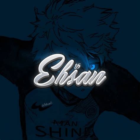 𝕰𝖍𝖘𝖆𝖓 8ehsan5 • Threads Say More