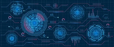 Design Patterns In Smart Ui Fastman