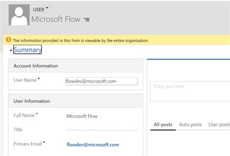 PowerAutomate Approval Entities In CDS It Ain T Boring