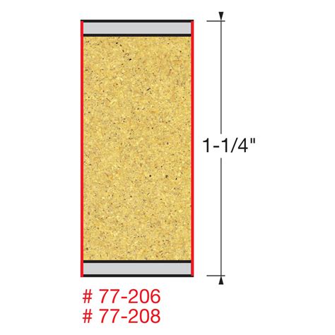 Freud Double Compression Bit 12shank La Grinding Serving California Nevada And Arizona