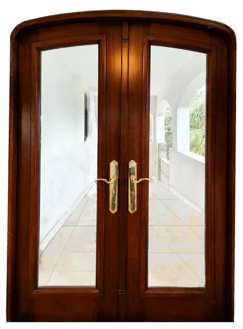 Key Biscayne Door Sabana Windows