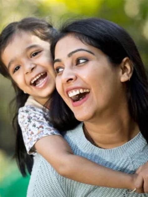 Lic की धांसू स्कीम रोज जमा करें 115 रुपए बेटी को मिलेंगे 225 लाख