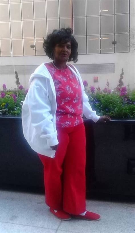 Image Tagged With Ebony Mature Ebony Granny Beautiful Black Women On Tumblr