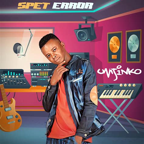 Faki Source Youtube Music