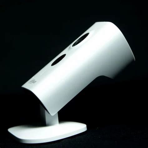 Wifi Cube Camera Cctv Surveillance System Wireless Camera Distributor