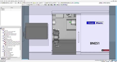 Dan Rowbotham On Linkedin Precisionengineering Cuttingoperations Espritcam