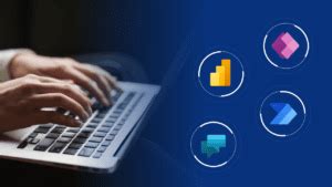 Managing SharePoint Online Files With PowerShell Petri IT Knowledgebase