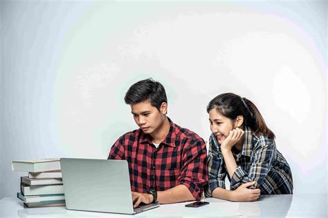 2023 campus placement guide resume virtual interview and more
