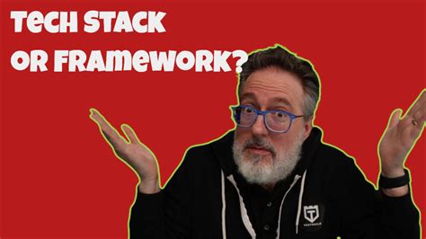 automation stack or framework askui and more