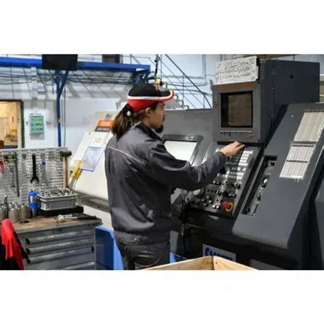 Cnc Machine Repair Service In Chennai Id 2853112364391