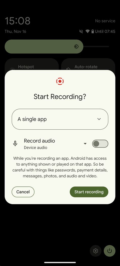 What S New In Android 14 QPR2 Beta 3 And Earlier