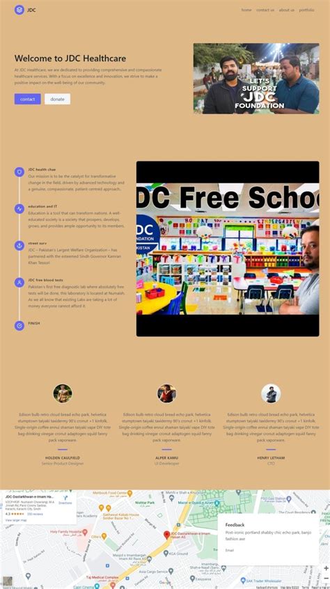 Shahzain Hussain On Linkedin Assignment No4 Saylani Smit Masss It