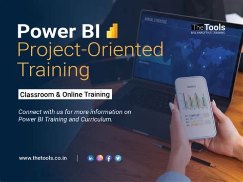 Best Power Bi Training In Pune In Pune Id 2851728453455
