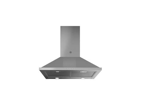 30 Inch All Gas Range 5 Burners Bertazzoni