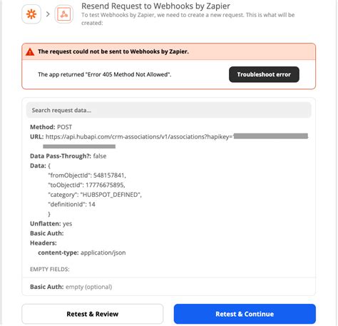 Hubspot Community Create Association Between File And Custom Object