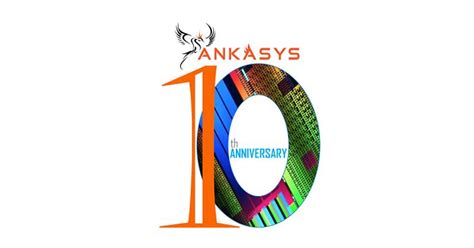 Anka Mikroelektronik Sistemler Ankasys Asıcfpga Design And Verification Engineer İş İlanı