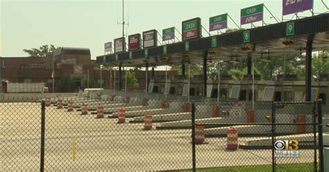 Audit Reveals Late Bills Improper Charges Duplicate Billing Impacted