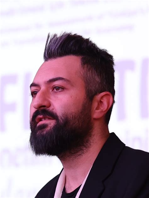 Onurakpulat Kaynak Çevre İklim Derneği Rec