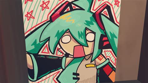 Lunarand Rubyrosys Profile