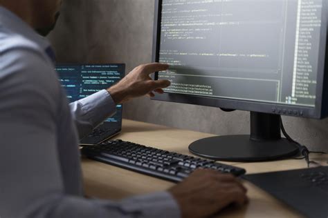 The Increasing Demand For Best Angular Developers Sunshine Slate
