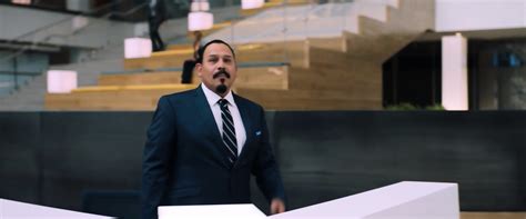 Veenom 1 2018 Movv Vie Eporner