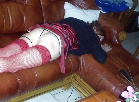 Troie Milf Mature Amatoriali Porno Foto Xxx Foto Immagini Sesso