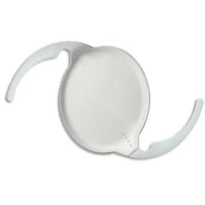 Cataract Surgery Vision Options The Cataract Refractive Institute