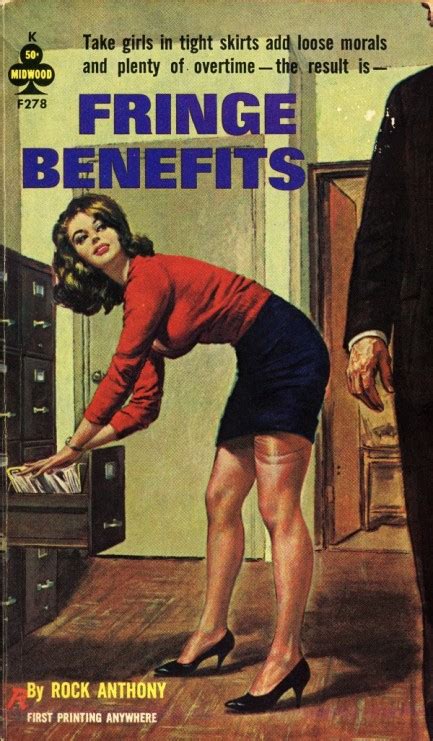 A Wasted Life Babes Of Yesteryear Uschi Digard Part Vii 1973 74