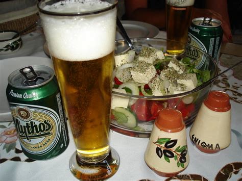 Enigma Ios Restaurant Reviews Photos And Phone Number Tripadvisor