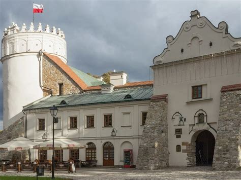 Wybory 2023 Kandydaci do Sejmu w Przemyślu Okręg Wyborczy nr 22 Wprost