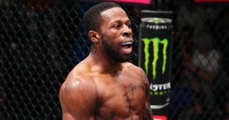 Daniel Straus Arrested For Aggravated Battery